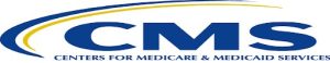 Medicaid Covered Care In The Home - Senior Resources